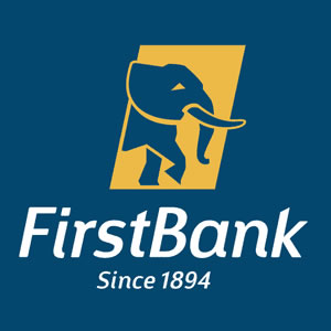 Partners - Chams Switch