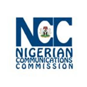 Partners - Chams Switch