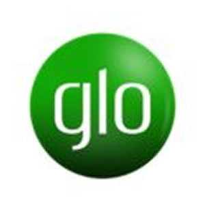 Partners - Chams Switch