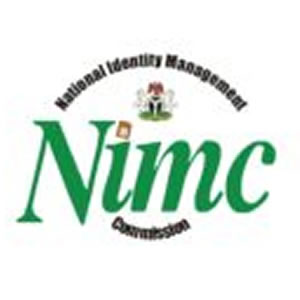 Partners - Chams Switch