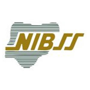 Partners - Chams Switch