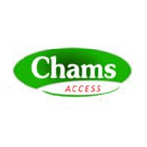 Partners - Chams Switch