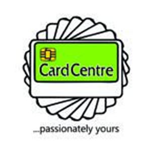 Partners - Chams Switch