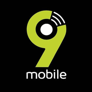 Partners - Chams Switch