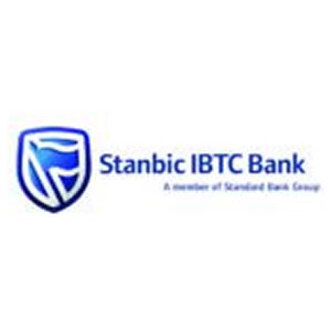 Partners - Chams Switch