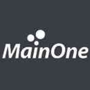 Partners - Chams Switch