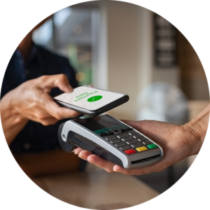 About Us - Chams Switch