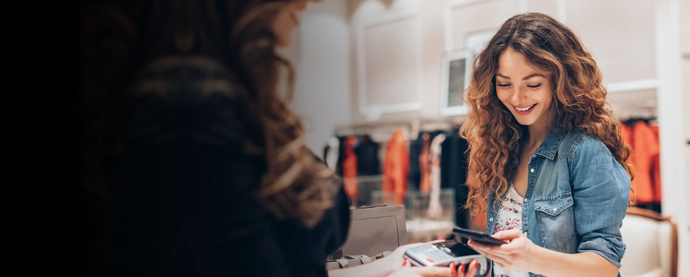 Multichannel electronic payments solutions | ChamsSwitch