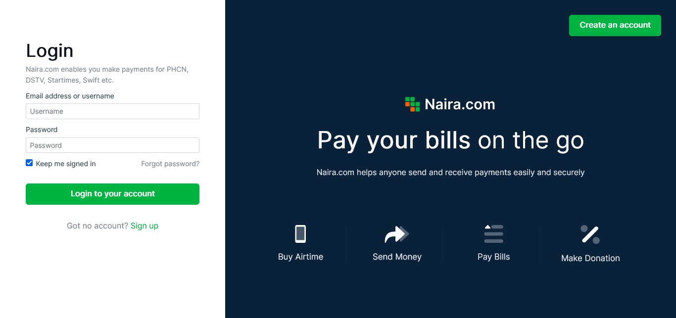 B2C Products - Chams Switch