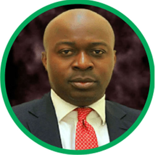 Our Leadership - Chams Switch