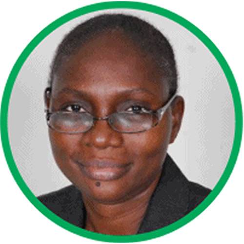 Our Leadership - Chams Switch