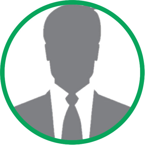 Our Leadership - Chams Switch