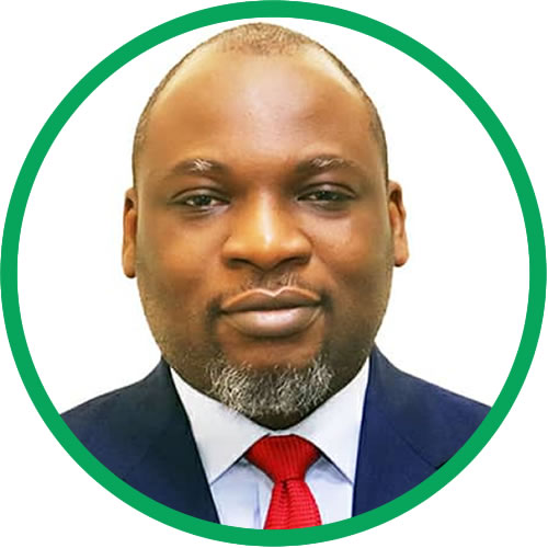 Our Leadership - Chams Switch