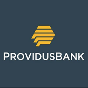 Partners - Chams Switch