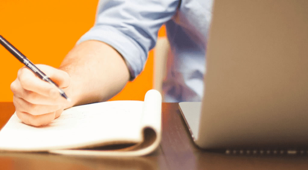 Partners & Alliances - Chams Switch