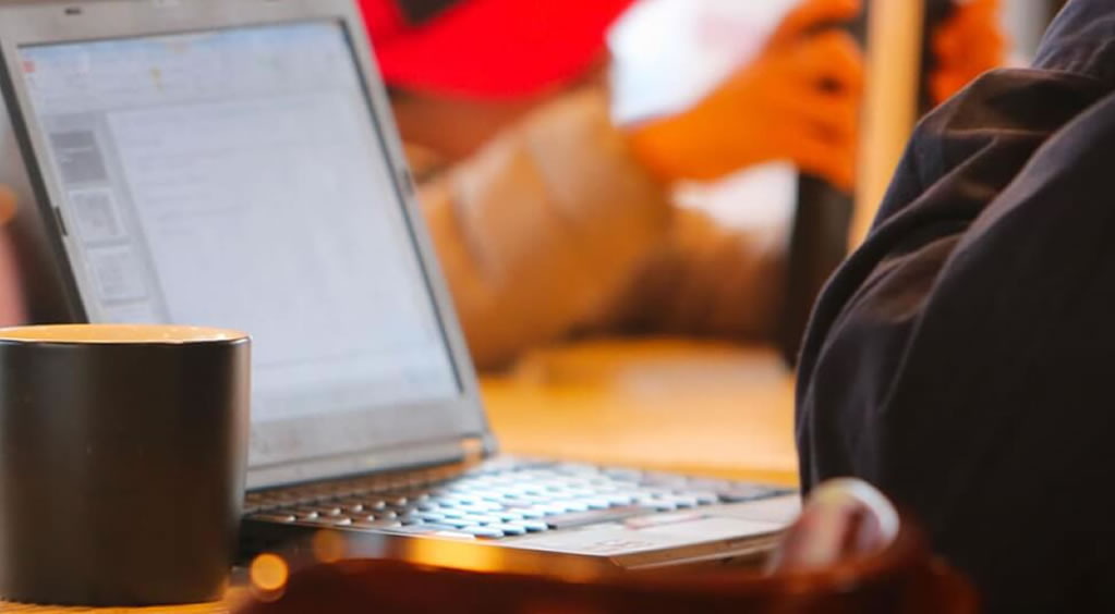 Partners & Alliances - Chams Switch