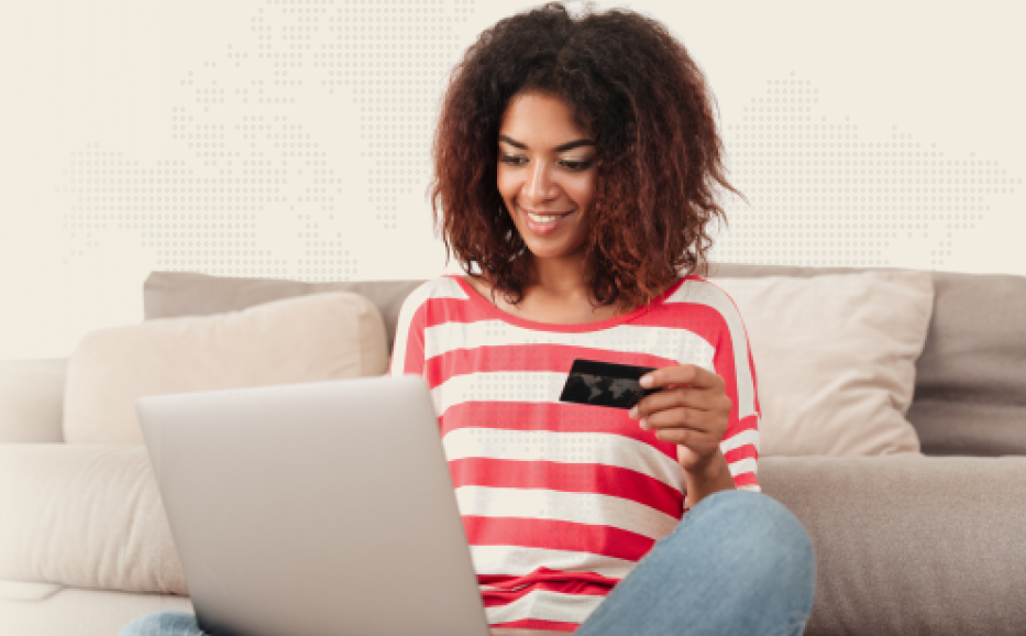 Payment Platforms in Nigeria | ChamsSwitch