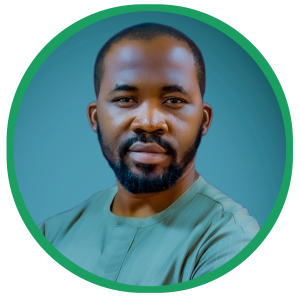 Our Leadership - Chams Switch