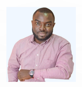 Management Team - Chams Switch