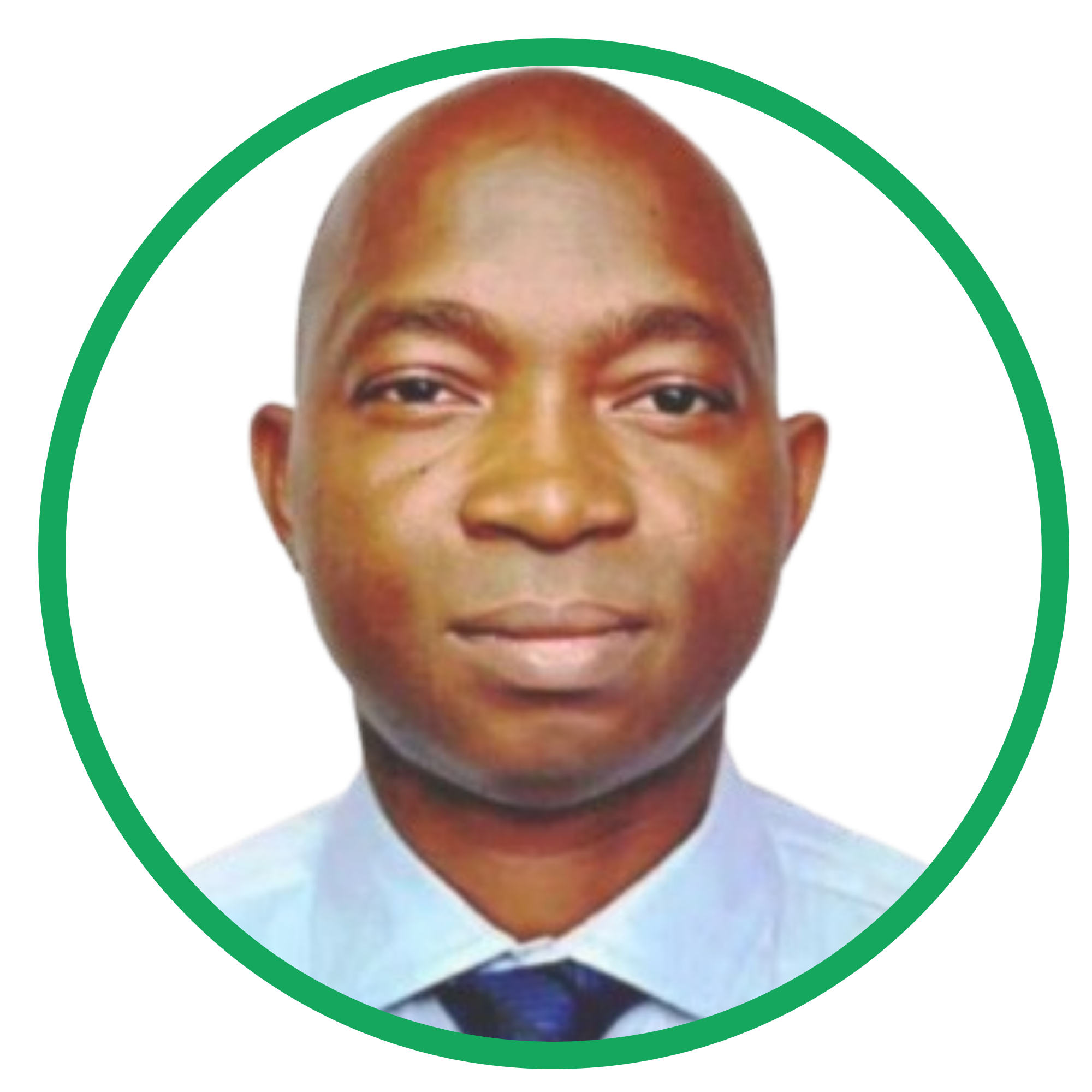 Management Team - Chams Switch