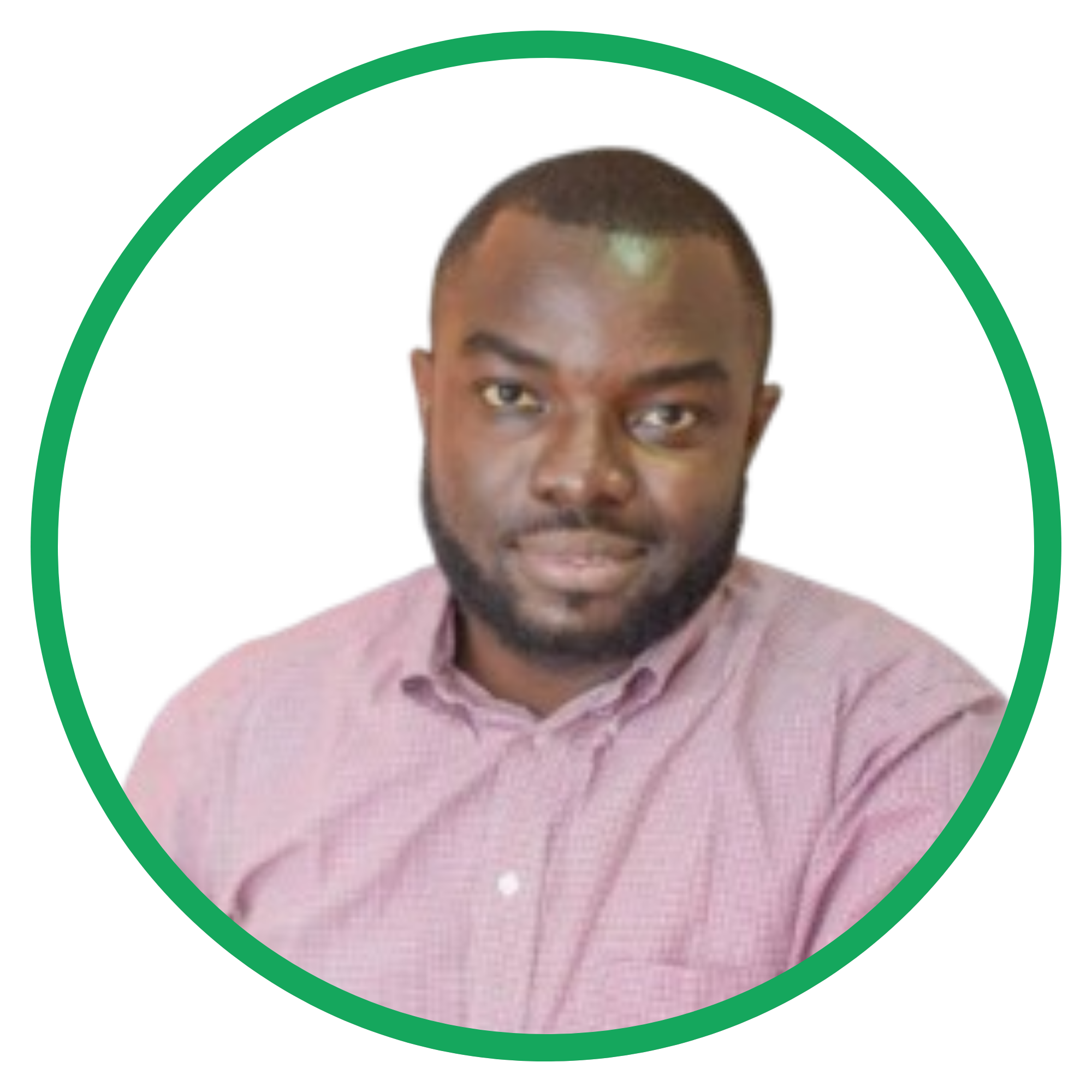 Management Team - Chams Switch