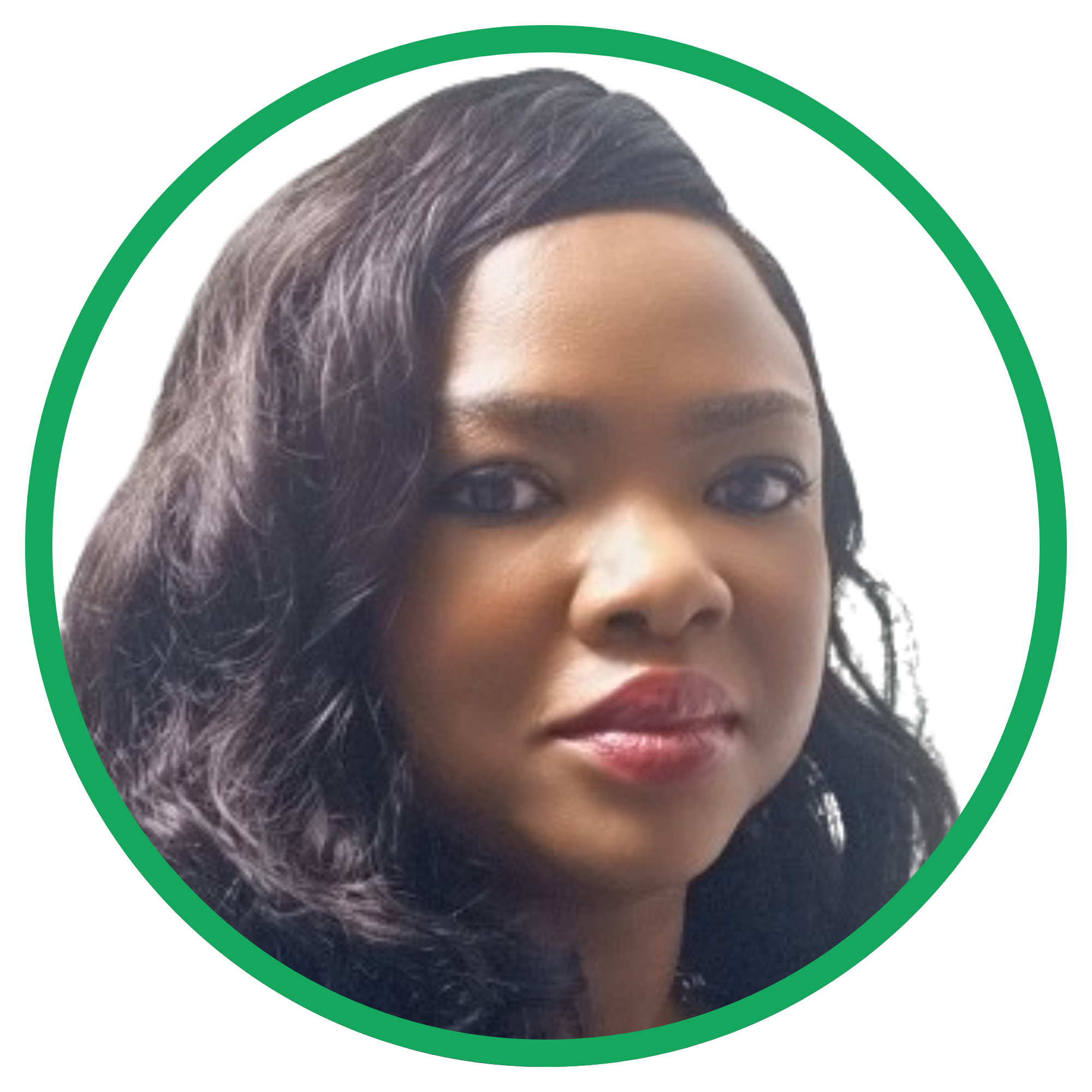 Management Team - Chams Switch